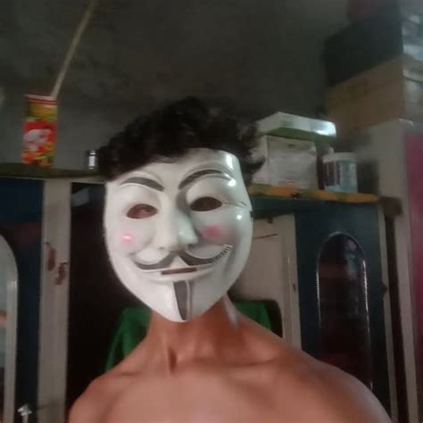 Debojit Das Sddboy • Threads Say More