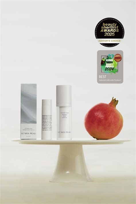 所有商品 Lemoi Peau