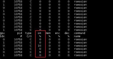 R Shouldnt Multi Gpu Mode Be Faster With Toy Example Stack Overflow