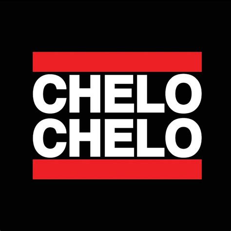 Chelo Chelo Youtube