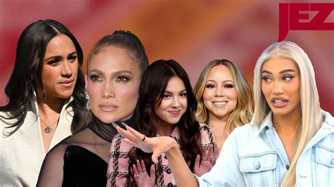 Kerri Colby Is Entering Her Villain Era