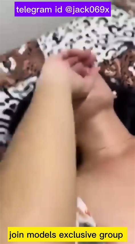 Payal Gaming Viral Nude Mms Sex Video Payalgamingnudevideomms Eporner