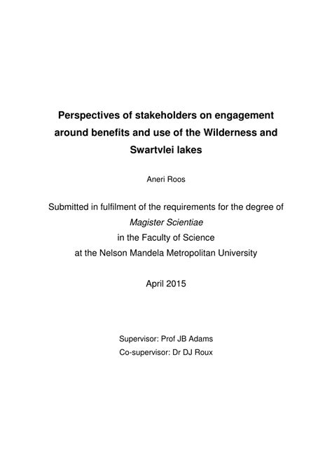 PDF MSc Thesis