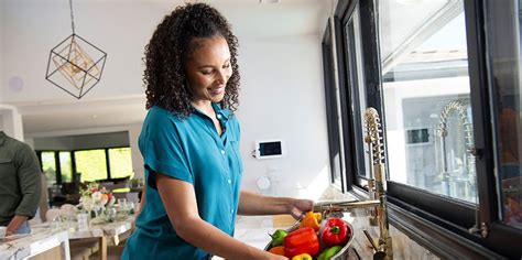 💧 Did You Know Your Water Quality Can Impact More Than Just Your