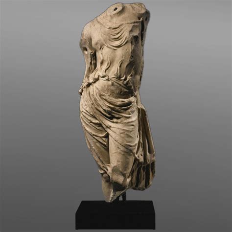 Hellenistic Art