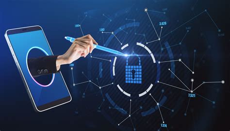 อะไรคือ Smart Contract Blockchain และทำงานอย่างไร