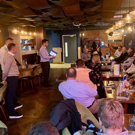 Michael Kelliher On Linkedin Iworkfordell