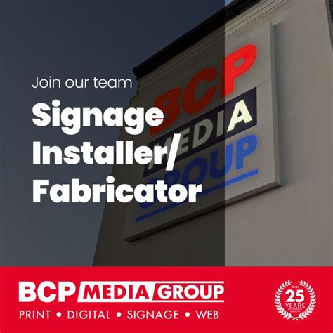 Bcp Media Group Posted On Linkedin