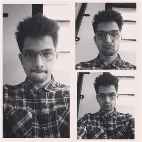 These Pictures Of Tv Hottie Yuvraj Thakur Will Definitely Make You Drool