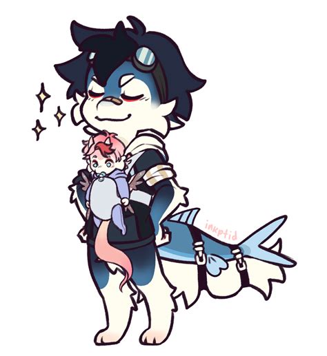 I Dont Know How To Use Tumblr Please Help — My Otp