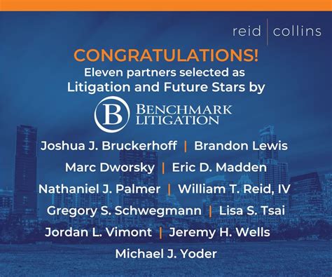 Great Recognition For My Colleagues Jordan Vimont