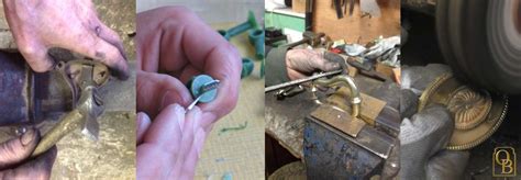 Welcome To Optimum Brasses Optimum Brasses