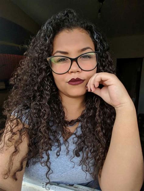 Pin De Mariam Chamoun Em Glasses