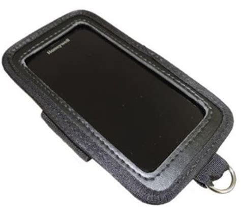 Taylor Made Cases Cases And Holsters For Electronic Scanners And Printers