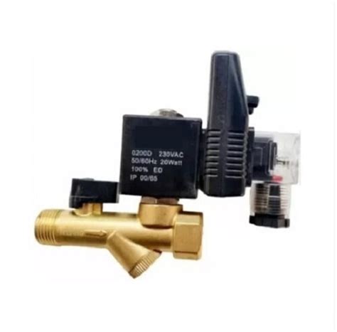 Hard 230 V Adjust Pressure Temperature Strong Long Lasting Rustproof 15