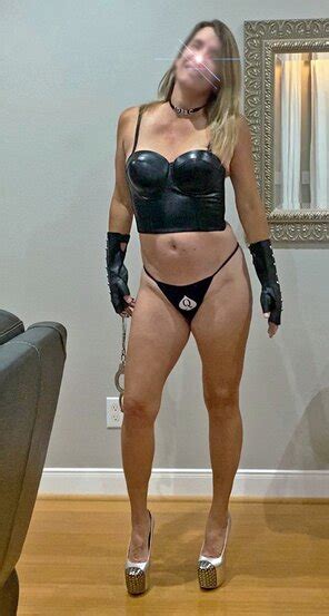 My Owned Web Slut And Slut Wife Aggie 004 Porn Pic Eporner