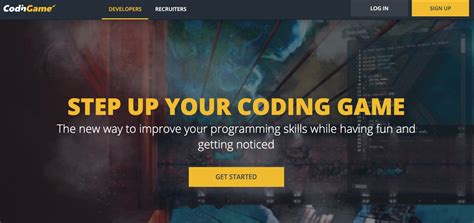 Top Choices For Java Coding Practice Hacking Articles