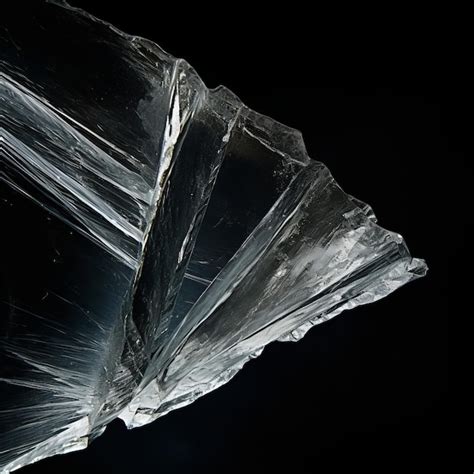 Broken Glass Shard Images Free Download On Freepik