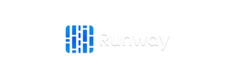 Runway Minecraft Plugin