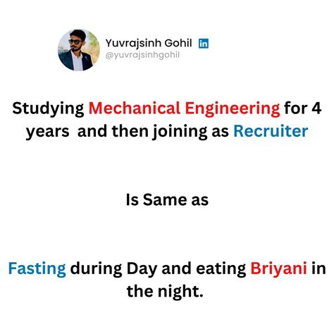 Tagandshare Engineer Linkedin Yuvraj Singh Gohil