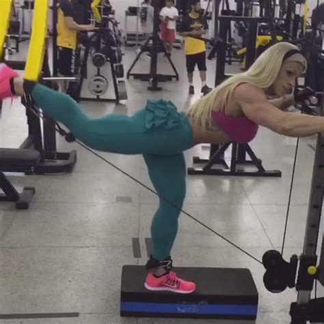 Anne Freitas Anne Freitas