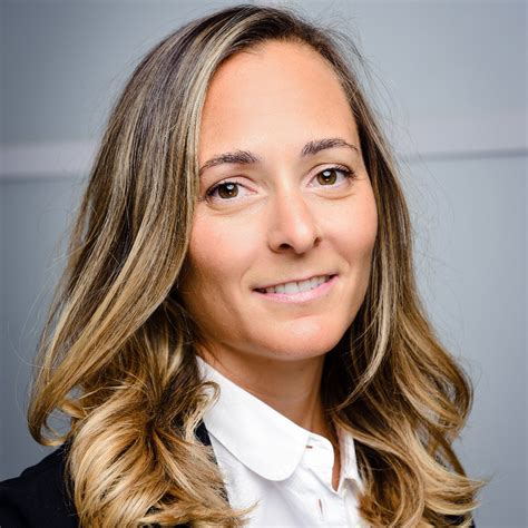 Dr Celin Dobbrow Leiterin Lackplanung Mercedes Benz Group Xing