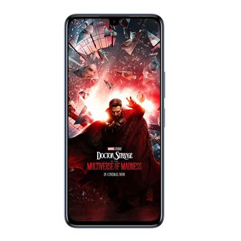 Harga HP Infinix Note 12 Turbo Terbaru Dan Spesifikasinya Hallo GSM