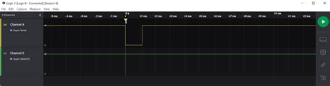NRF DRV UART EVT ERROR Handling Nordic Q A Nordic DevZone Nordic DevZone