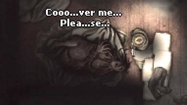 Leaked Pyrocynical Commissioned Game Model R Pyrocynical