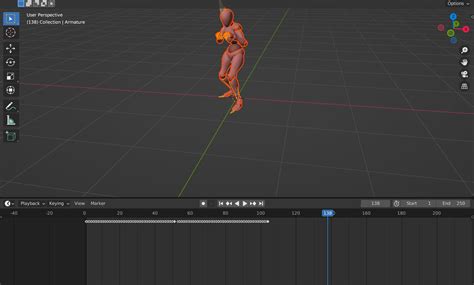 Keyframe Timeline For Fbx Glb Questions Threejs Forum