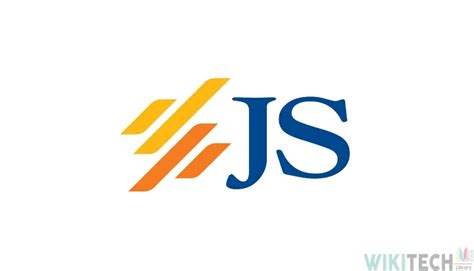 Js Bank Limited Phone Contact Info Email Website