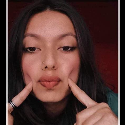 Rojii Timalsina Youtube