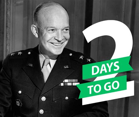 Countdown Beallyoucanbe Cyberforge Victorystartshere Army Forteisenhower