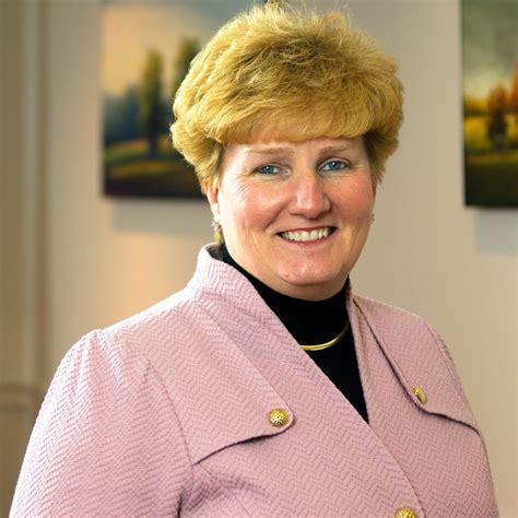 Washingtonexec Annual Govcon Awards Interview Series Heitech Services