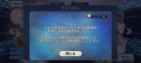 if anyone knows moon animator r robloxgamedev