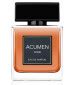 Dilís Parfum ароматы