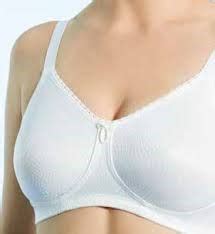 Breast Care Grundling Orthotics