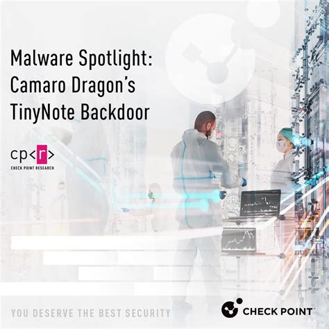 check point software checkpointsw twitter