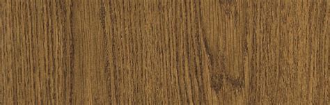 Fablon Sticky Back Self Adhesive Vinyl Oak Robust 675cm X 2m