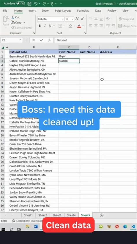 interactive dashboards in excel artofit