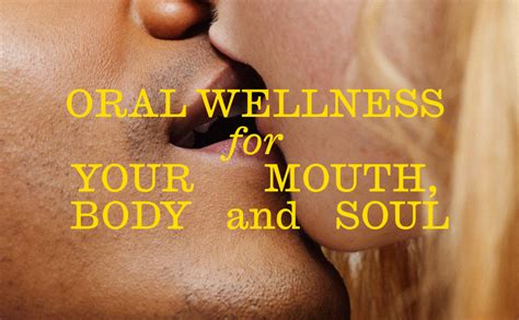 Twice Sensitive Teeth Whitening Toothpaste Sls Free With