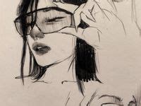 36 Artblock Ideas Art Inspiration Art Drawings Art Sketches
