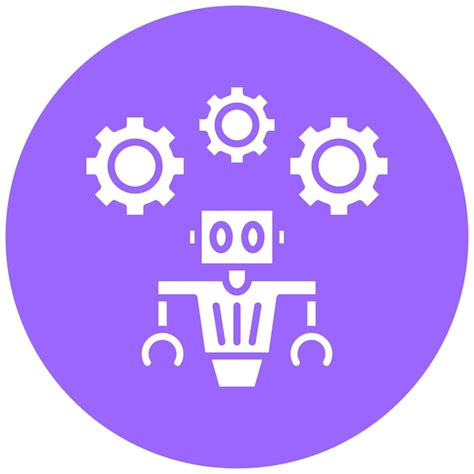 Premium Vector Vector Design Engineering Icon Style