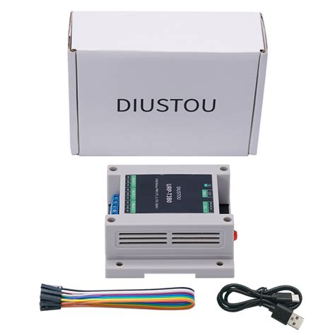 Usb Relay Pro Diustou Wiki