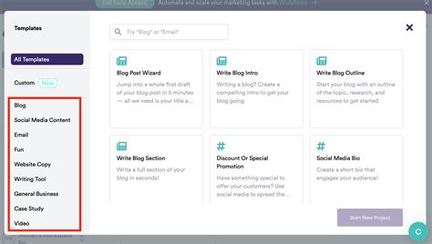 Ai Content Creation Tools 7 Tools To Supercharge Production Copy Ai