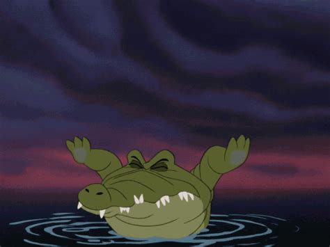 Peter Pan Peter Pan Peter Pan Walt Disney