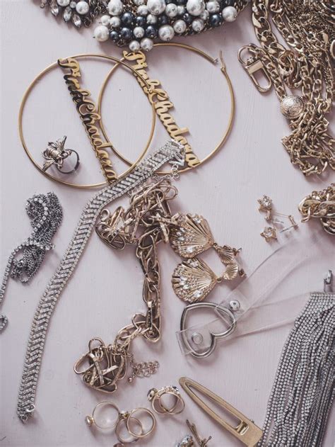 Pisces Zodiac Jewellery Embrace Your Sign In Style News9live