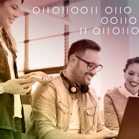 Step By Step Approach To Qa And Testing Building Bullet Proof Software Solutions Boost Your