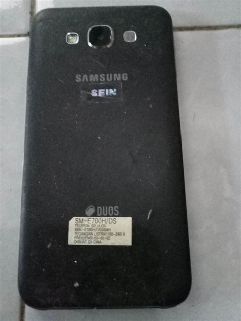 Harga Samsung E Bekas Rajasamsung Com Harga Samsung E Bekas Rajasamsung Com