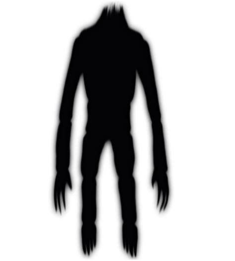 Discuss Everything About Roblox Bricks Wiki Fandom